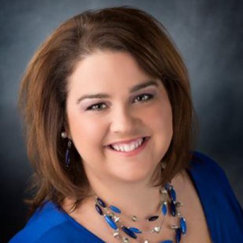 Management Team - Culbertson Memorial Hospital